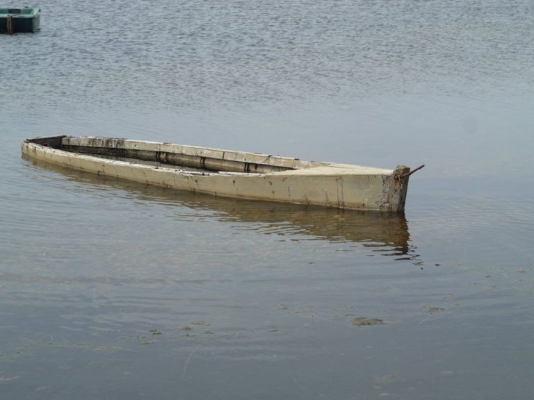 chantal-dupetit-artiste-peintre-photographie-exterieur-barque-mer ...